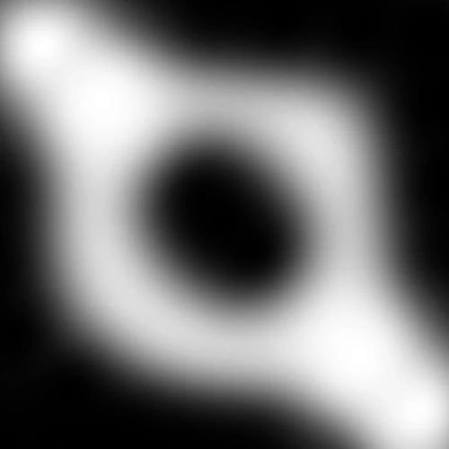 O-S-C-A-R | Plasma Temple Wiki | Fandom