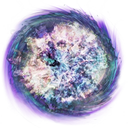 Chaos | Plasma Temple Wiki | Fandom