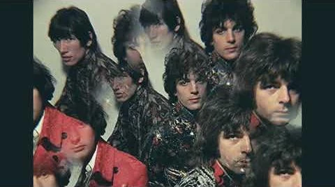 Ten Messages That Radiate Raw Power | Plasma Temple Wiki | Fandom