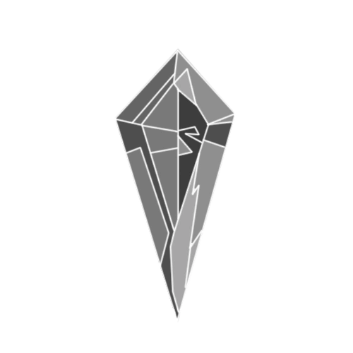 Aztec Death Crystal | Plasma Temple Wiki | Fandom