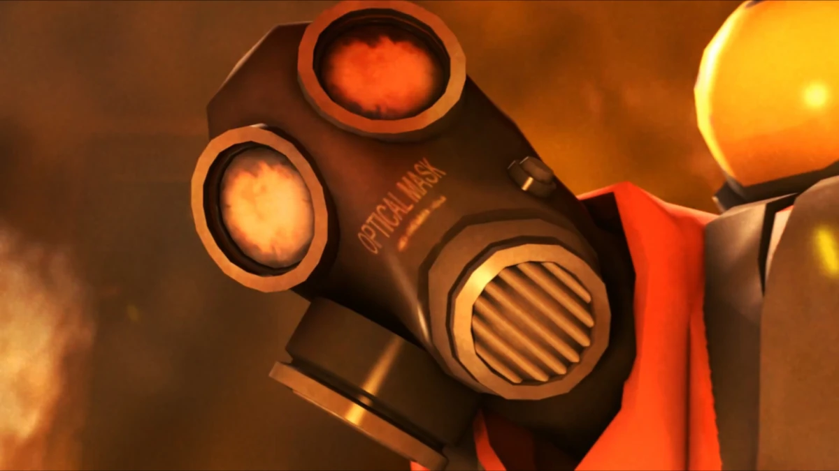 The Piropipes | Plasma Temple Wiki | Fandom