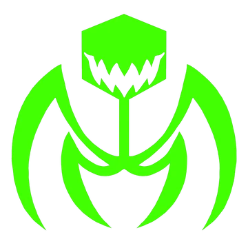 White Ruin | Plasma Temple Wiki | Fandom