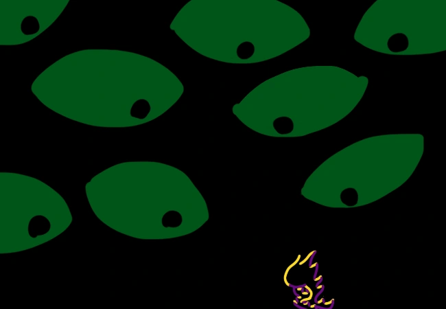 Figure | Plasma Temple Wiki | Fandom