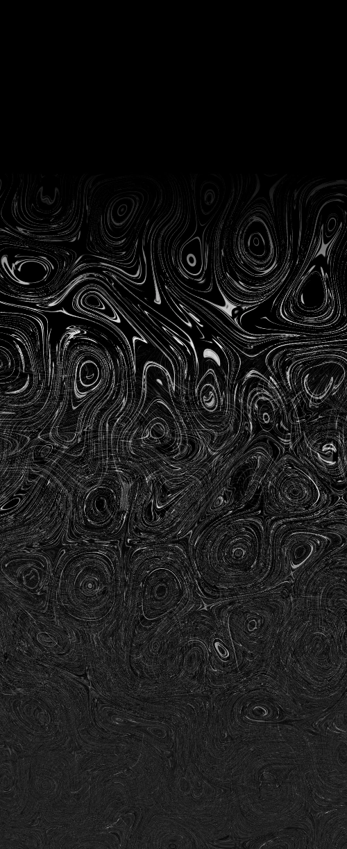 Severance | Plasma Temple Wiki | Fandom