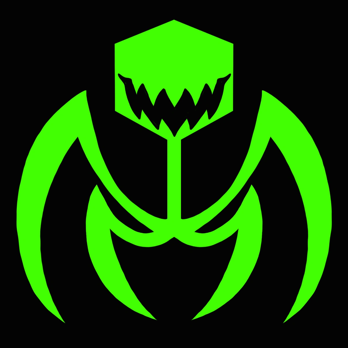 Viroid | Plasma Temple Wiki | Fandom