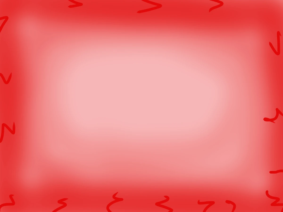 Shadow demon | Plasma Temple Wiki | Fandom