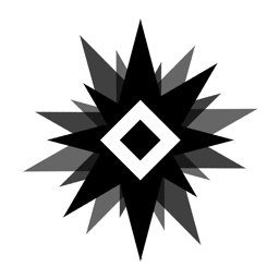 Perfect Black Legion | Plasma Temple Wiki | Fandom