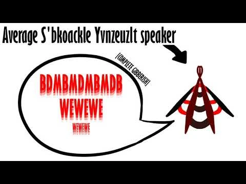 Bocka Basics | Plasma Temple Wiki | Fandom