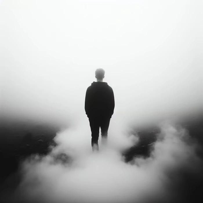 You watched it happen | Plasma Temple Wiki | Fandom