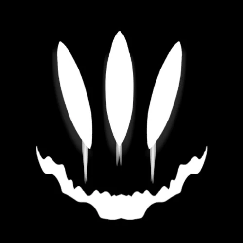 Zeroclearance | Plasma Temple Wiki | Fandom