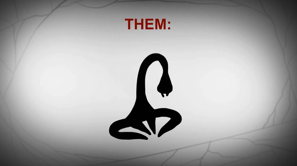 Them | Plasma Temple Wiki | Fandom