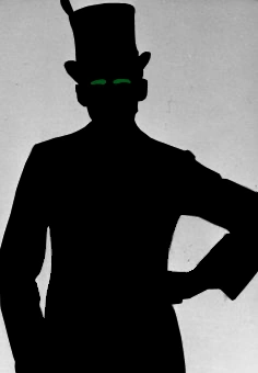 Figure | Plasma Temple Wiki | Fandom