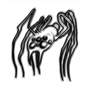 And that N Stands for N Spider | Plasma Temple Wiki | Fandom