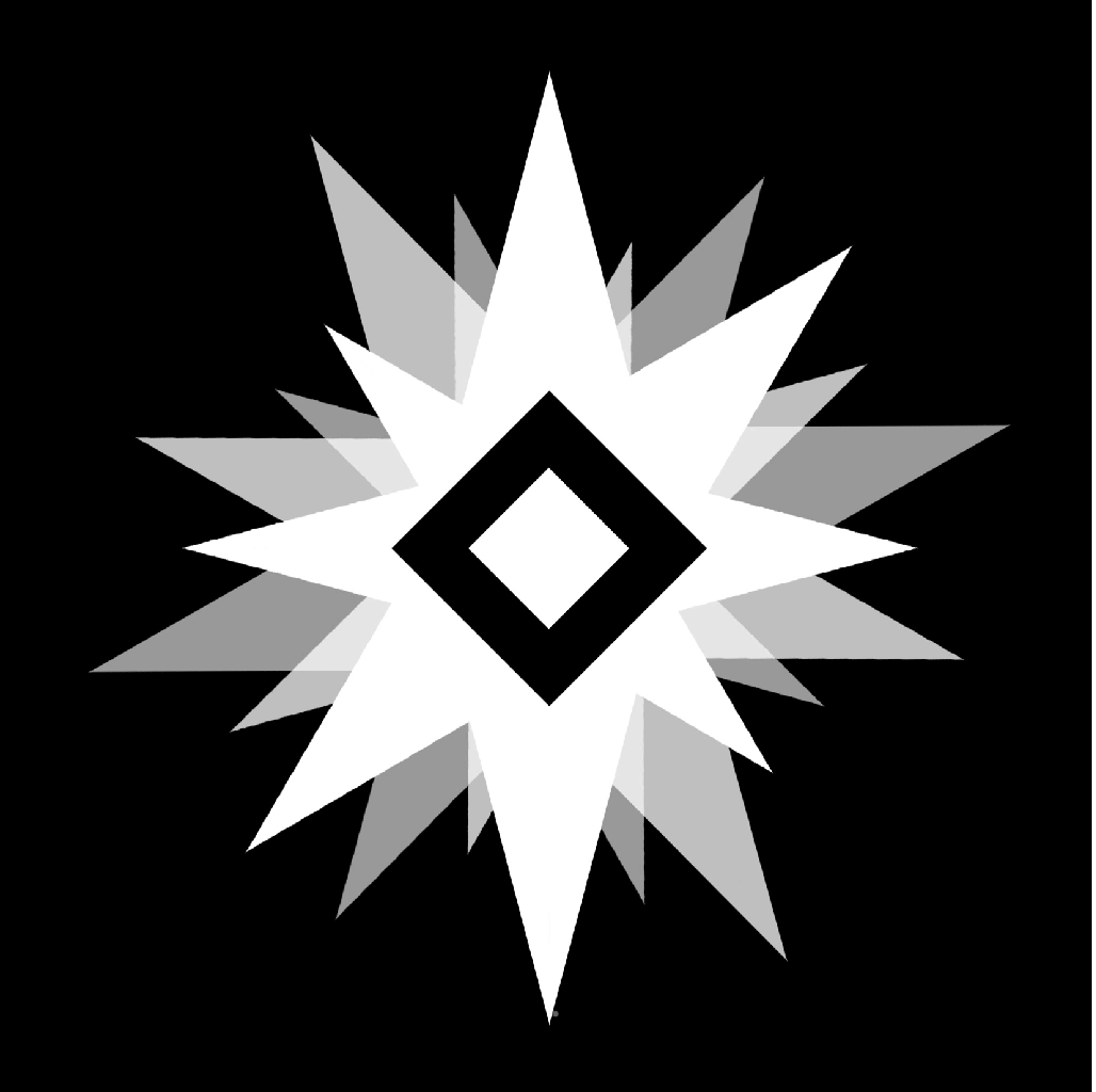 Perfect White Legion | Plasma Temple Wiki | Fandom