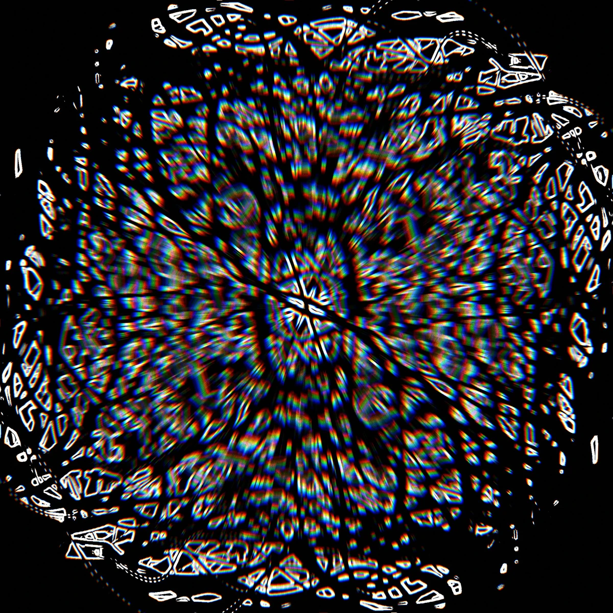 The Fringe | Plasma Temple Wiki | Fandom