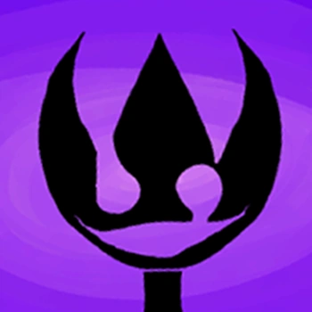 Magic | Plasma Temple Wiki | Fandom