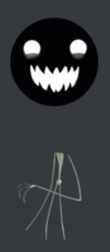 The Actor | Plasma Temple Wiki | Fandom