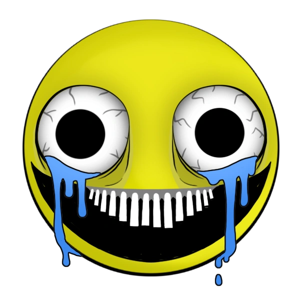 Jimmy | Plasma Temple Wiki | Fandom