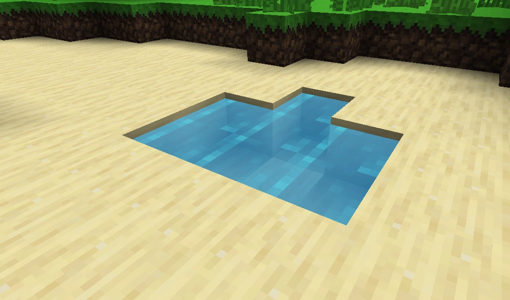 Cryonite | PlasmaCraft Wiki | Fandom