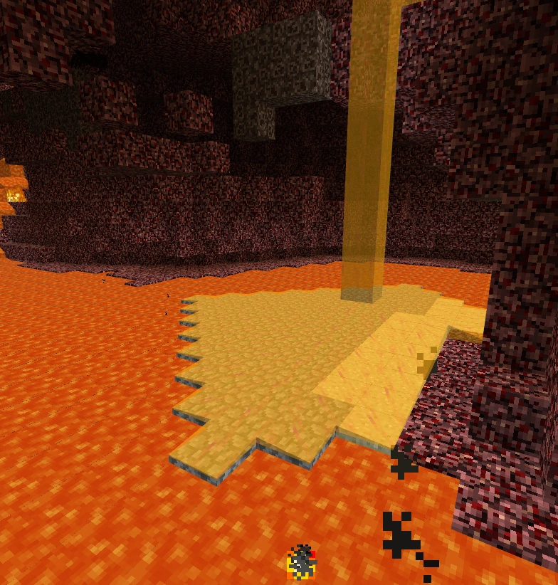 Neptunium | PlasmaCraft Wiki | Fandom