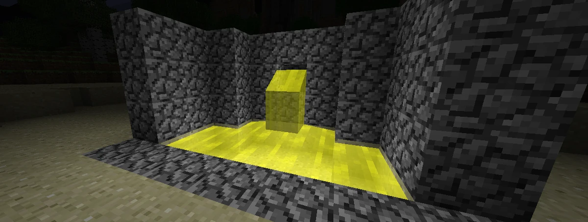 Uranium | PlasmaCraft Wiki | Fandom