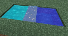 Cryonite | PlasmaCraft Wiki | Fandom