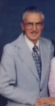 Donzel Edward Owens Sr. | PlasmaMasterDon Wiki | Fandom