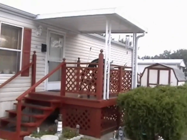 PlasmaMasterDon's house | PlasmaMasterDon Wiki | Fandom