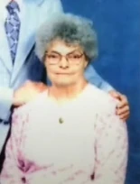 Norma June Owens | PlasmaMasterDon Wiki | Fandom