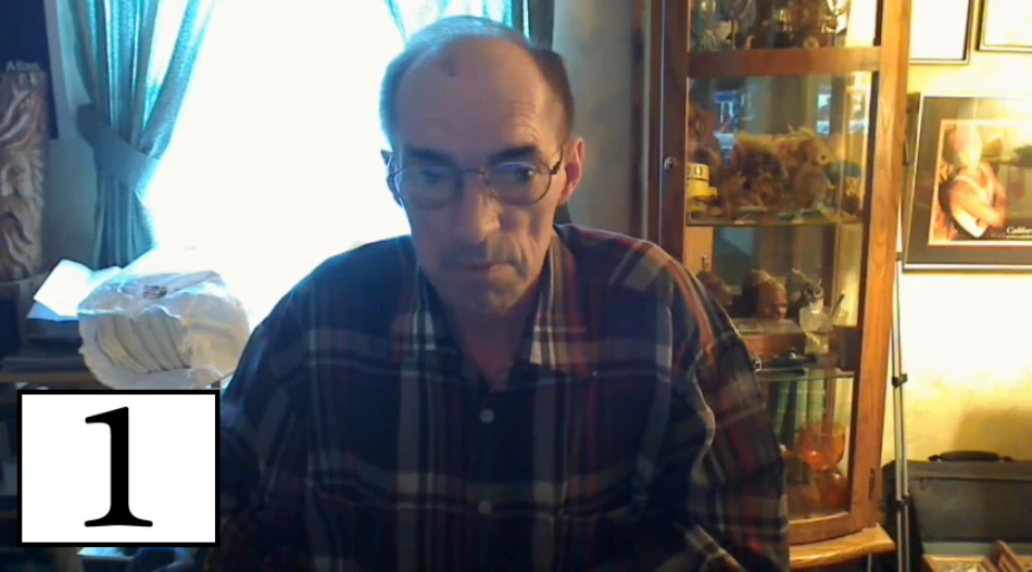 New YouTube Account | PlasmaMasterDon Wiki | Fandom