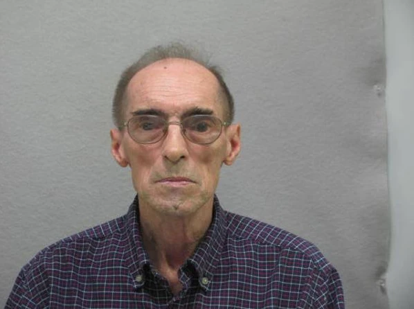 August 19 Incident | PlasmaMasterDon Wiki | Fandom