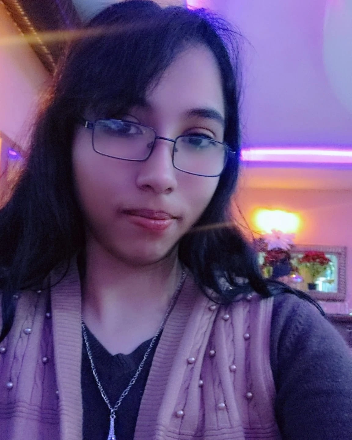 Salma Marín | Wiki PlasmaSpace Studios | Fandom