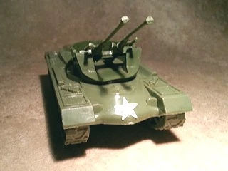 User blog:Some homosapien/A further look at potential new vehicles ...