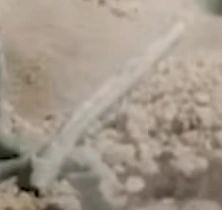 Weapons | Plastic Apocalypse Wiki | Fandom