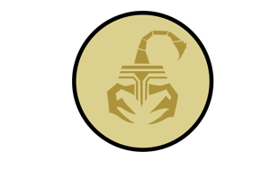 Plastic Apocalypse Wiki | Fandom