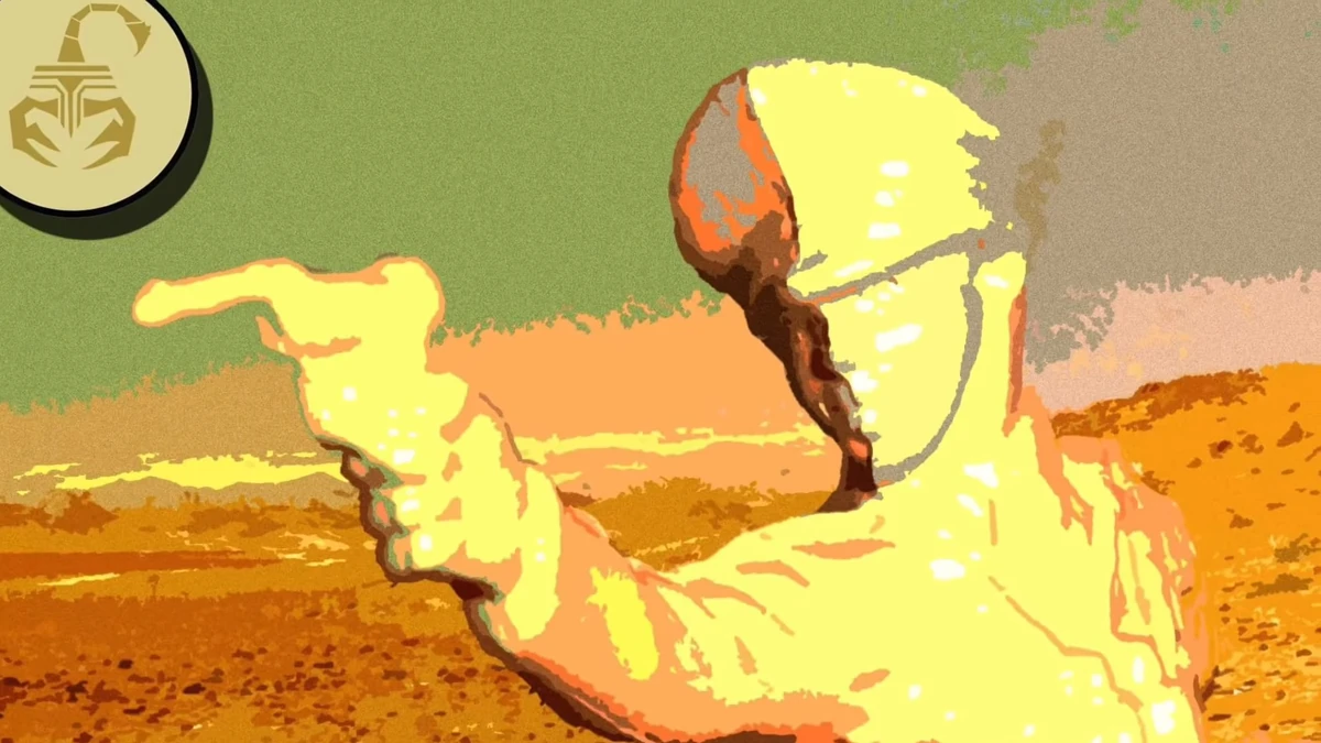 Field Marshal Tannenburg | Plastic Apocalypse Wiki | Fandom