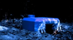 Resistance Nest 23 | Plastic Apocalypse Wiki | Fandom