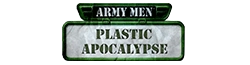 Plastic Apocalypse Wiki | Fandom