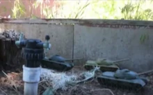 Medium Tanks | Plastic Apocalypse Wiki | Fandom