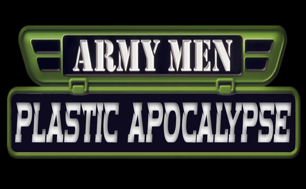 Plastic Apocalyptic Central Wiki | Fandom