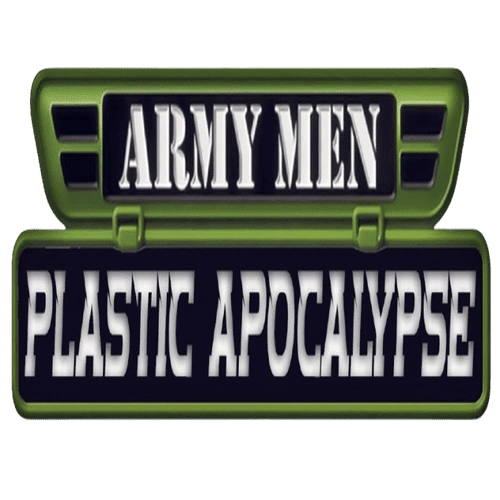 Plastica (Plastic Apocalypse Realm) | Plastic Apocalyptic Central Wiki ...