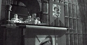 General Plastro | Plastic Apocalyptic Central Wiki | Fandom