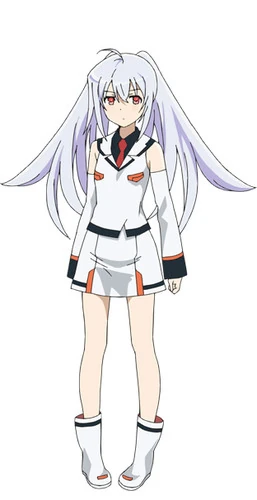 Categoría:Personajes | Wiki Plastic Memories | Fandom
