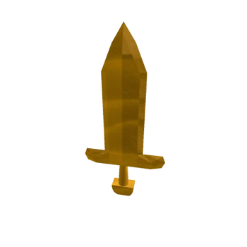 Sand Sword | Plastic RPG Wiki | Fandom