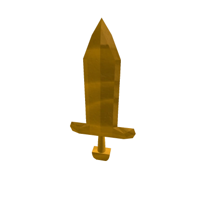 Sand Sword | Plastic RPG Wiki | Fandom