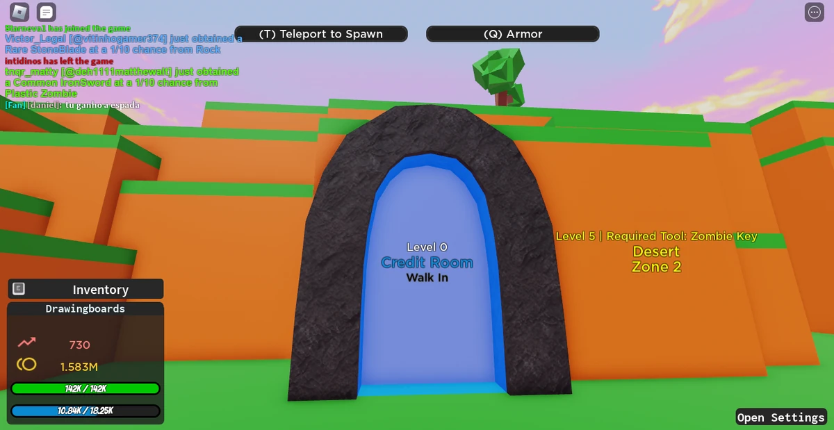 Kitsuscythe | Plastic RPG Wiki | Fandom