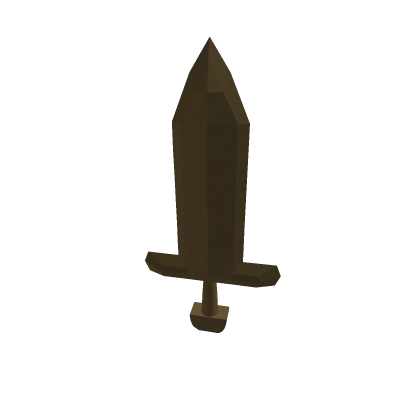 Bronze Sword | Plastic RPG Wiki | Fandom