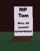 Secrets | Plastic RPG Wiki | Fandom