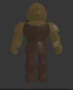 Bronze Armor | Plastic RPG Wiki | Fandom