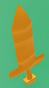 Weapons | Plastic RPG Wiki | Fandom